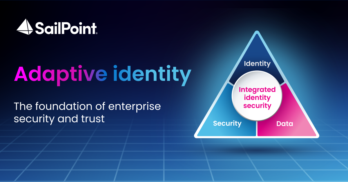 Identity security for ServiceNow - Integrations | SailPoint